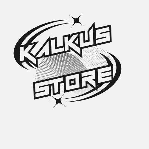 Produk kalkus store | Shopee Indonesia