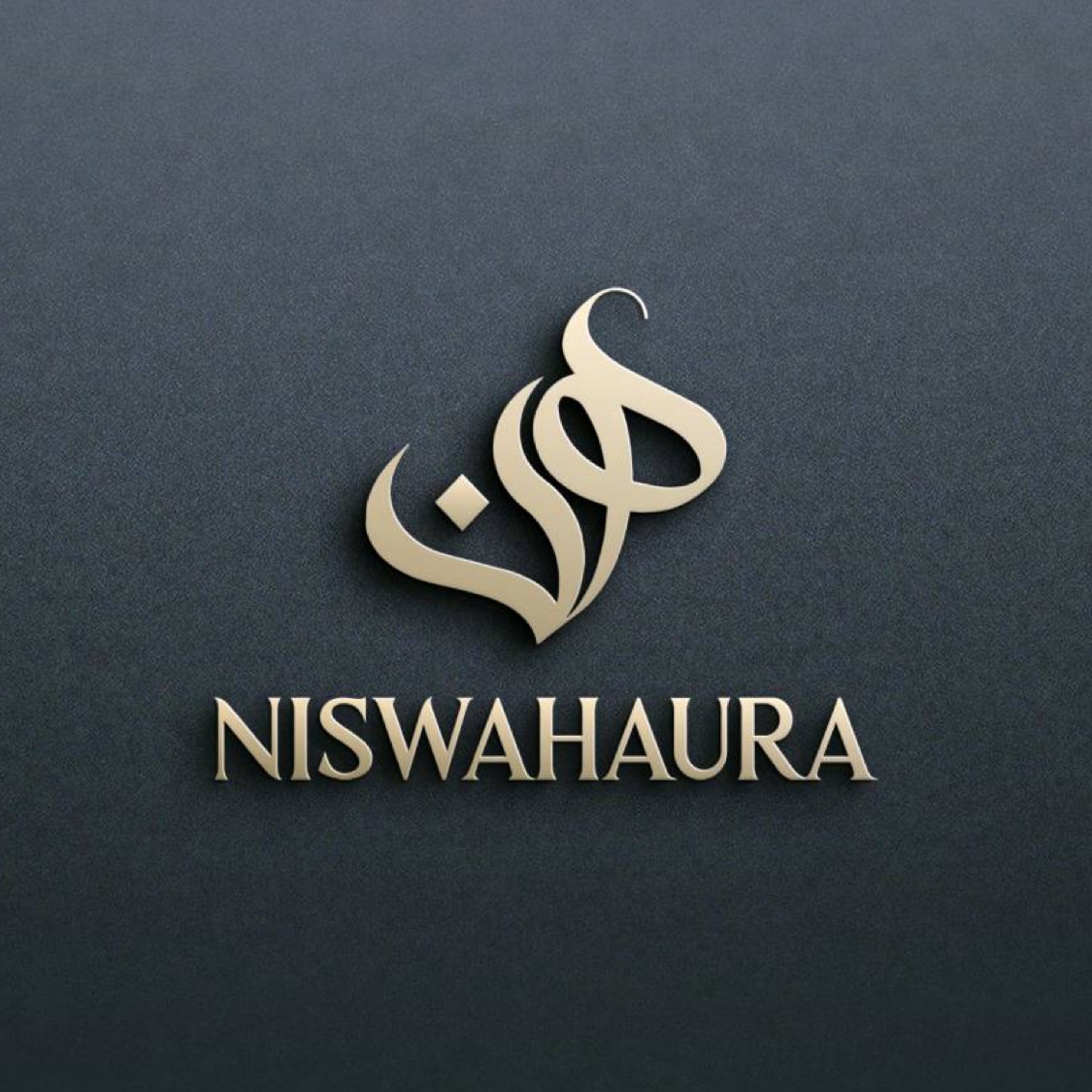 Produk Niswah Haura Offficial | Shopee Indonesia