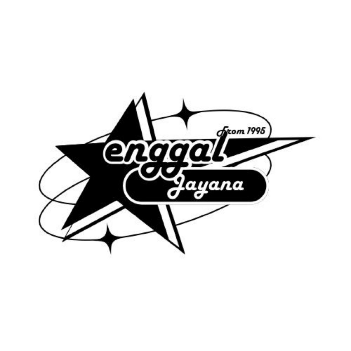Produk ENGGAL JAYANA | Shopee Indonesia