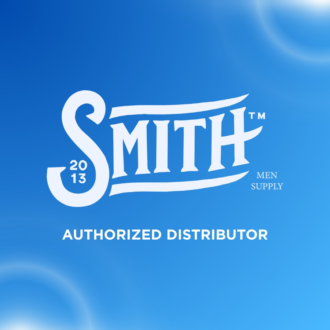 Produk Distributor Smith Men Supply | Shopee Indonesia