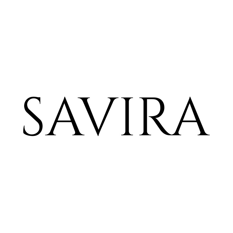 Produk SAVIRA | Shopee Indonesia