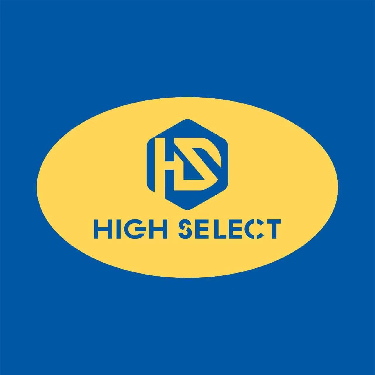 Produk HIGH SELECT.ID | Shopee Indonesia