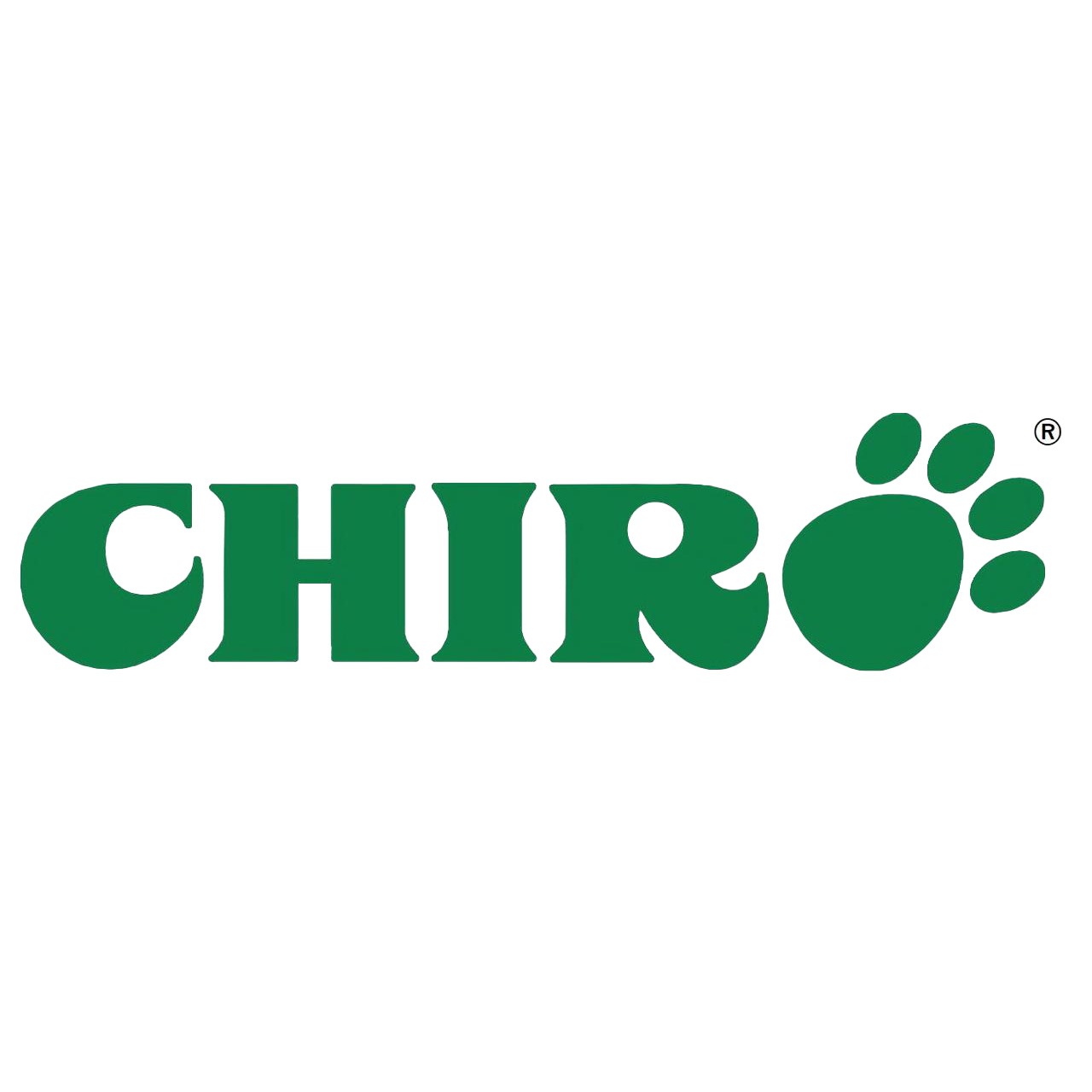 Toko Online Chiro Official Store | Shopee Indonesia