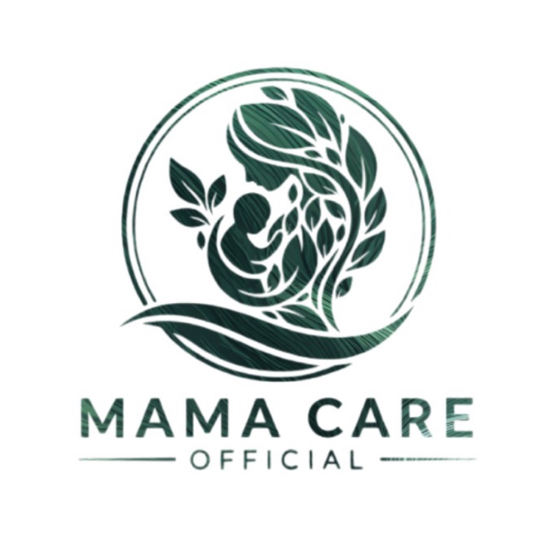 Produk Mama.Care | Shopee Indonesia