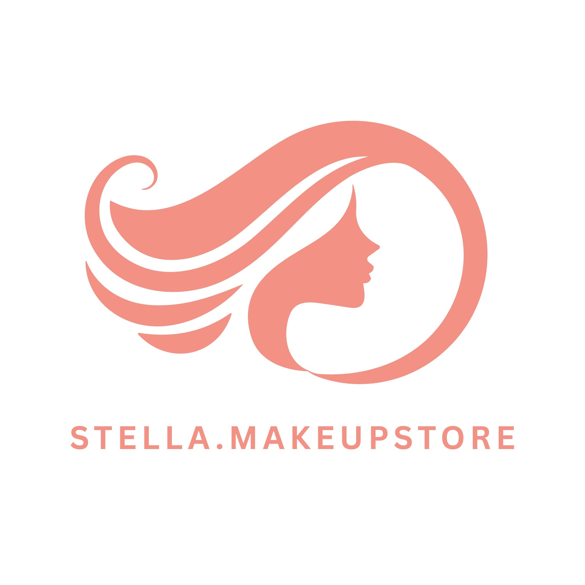 Produk Stella Makeup Store | Shopee Indonesia