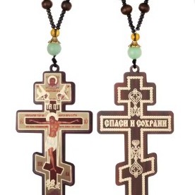 Produk Jalan Kebaikan Rezeki | Shopee Indonesia