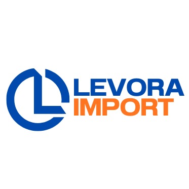 Produk Levora Import | Shopee Indonesia