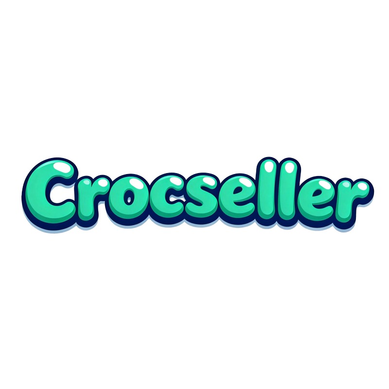 Produk Croc seller Mall | Shopee Indonesia