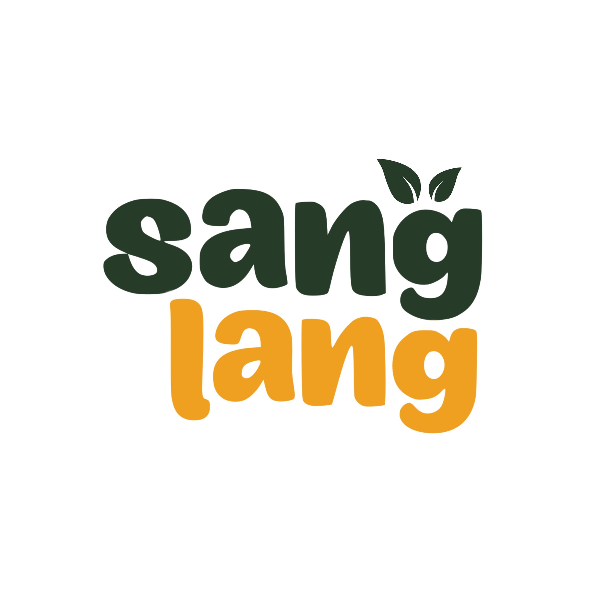 Produk Sanglang Farm | Shopee Indonesia