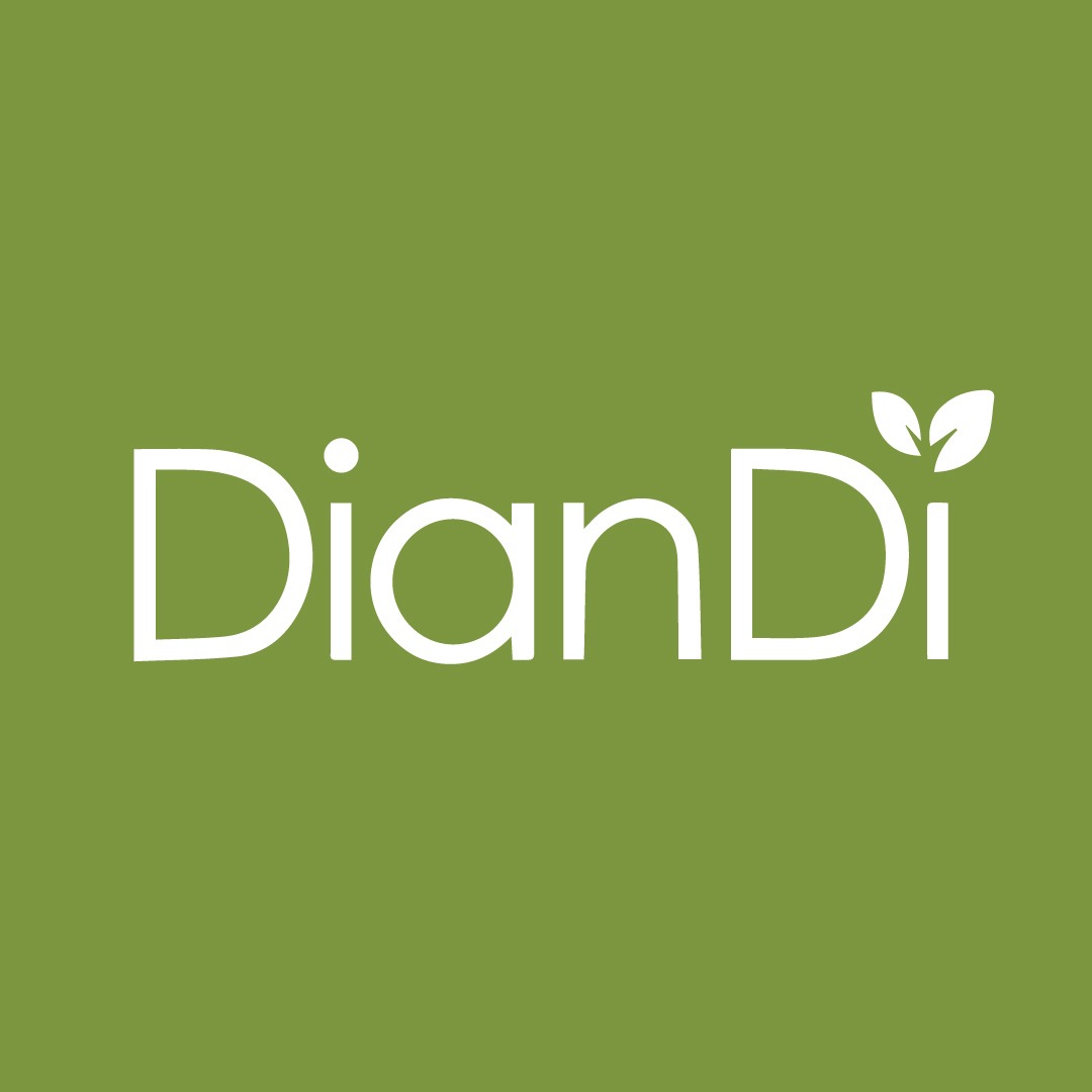 Produk Diandi Store | Shopee Indonesia
