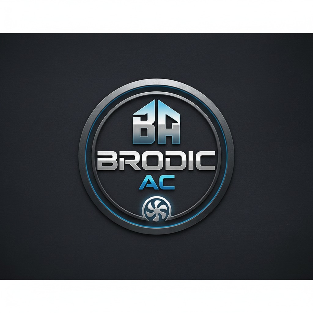Produk brodiAC | Shopee Indonesia