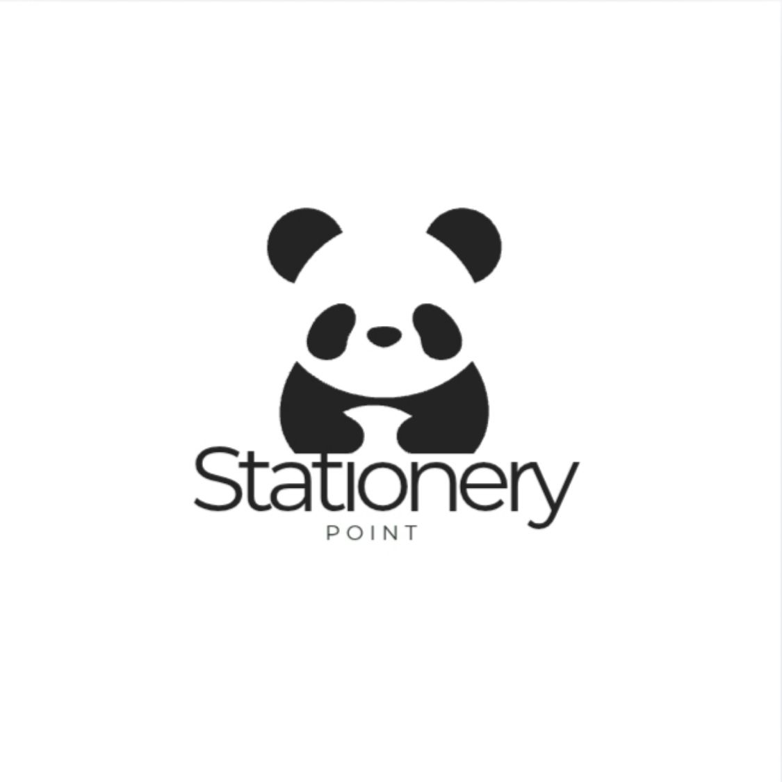 Produk Stationery Point | Shopee Indonesia