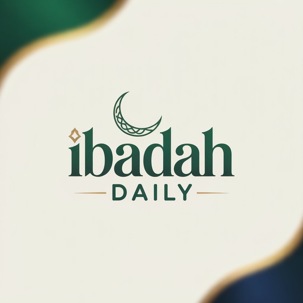 Produk Ibadah Daily | Shopee Indonesia