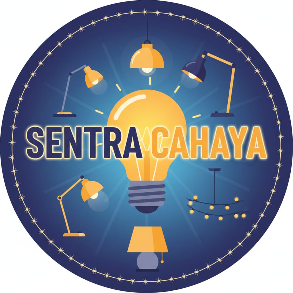Produk SentraCahaya | Shopee Indonesia