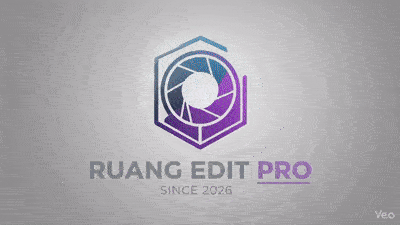 Produk Ruang Edit Pro | Shopee Indonesia