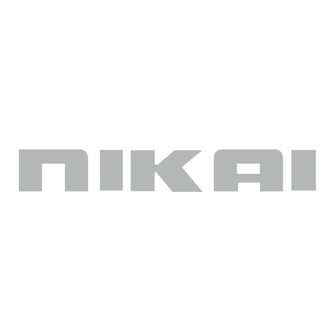 Toko Online Nikai Official Store | Shopee Indonesia