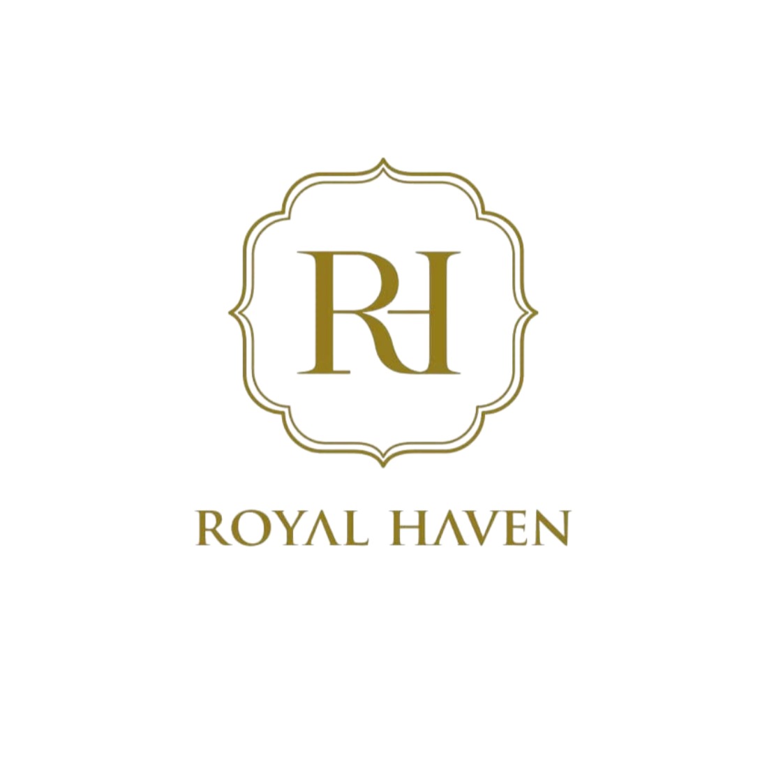 Produk Royal Haven | Shopee Indonesia