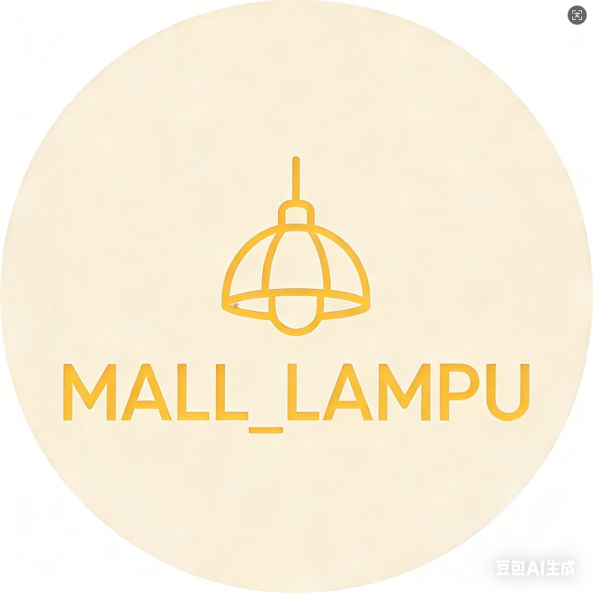 Produk MALL_LAMPU | Shopee Indonesia