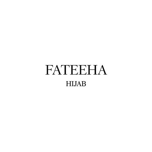 Produk Fateeha Hijab Official Store | Shopee Indonesia