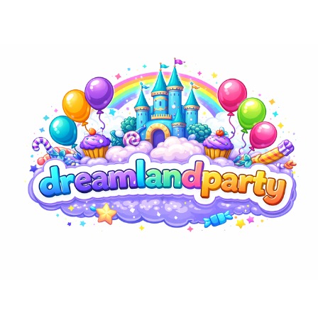 Produk dreamlandparty | Shopee Indonesia
