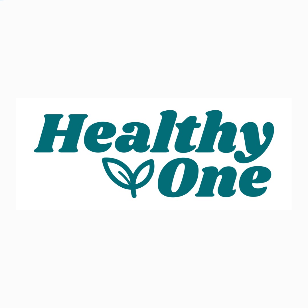 Toko Online Apotek Nugi Farma by Healthy One | Shopee Indonesia