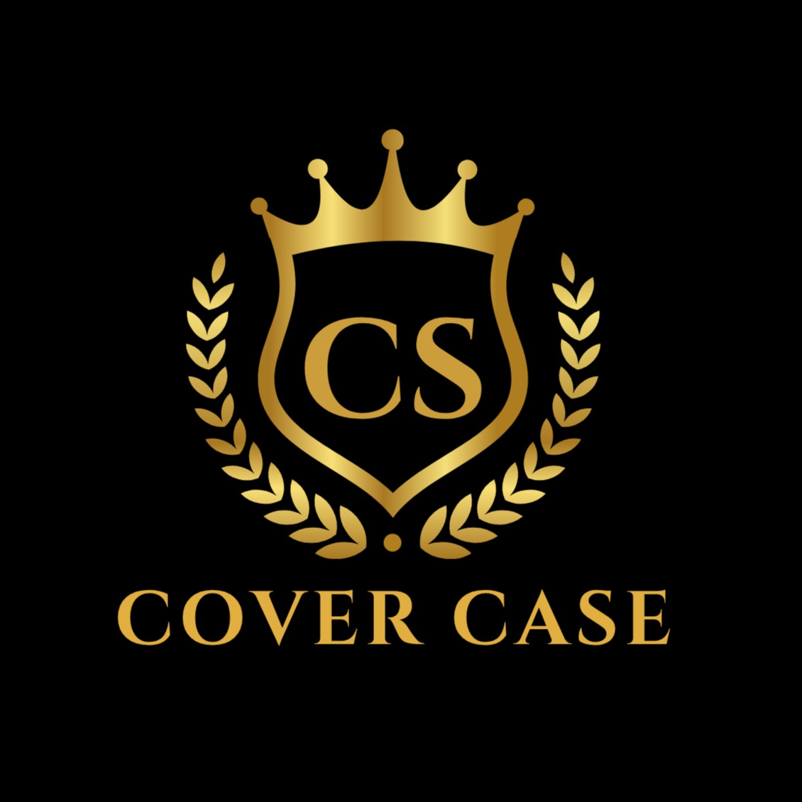 Produk COVERCASE14 | Shopee Indonesia