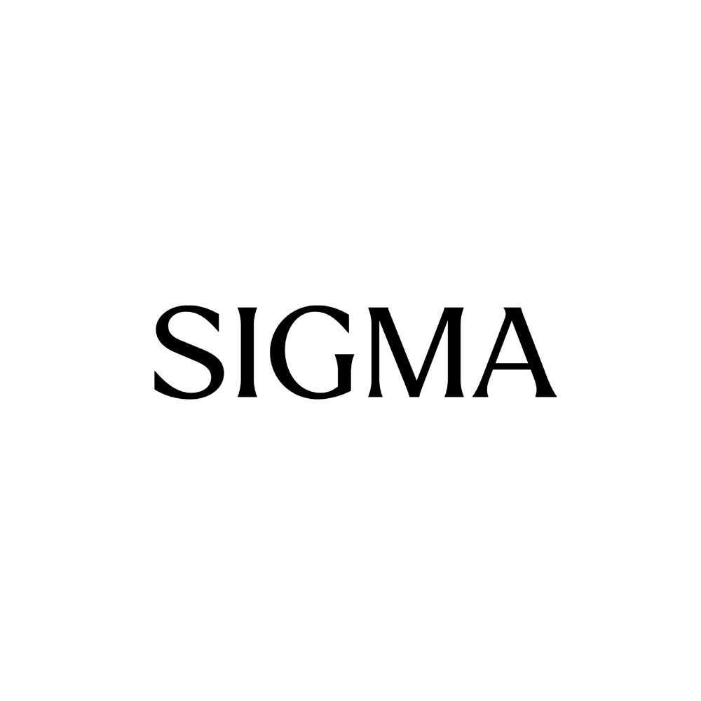 Toko Online SIGMA PHOTO INDONESIA | Shopee Indonesia