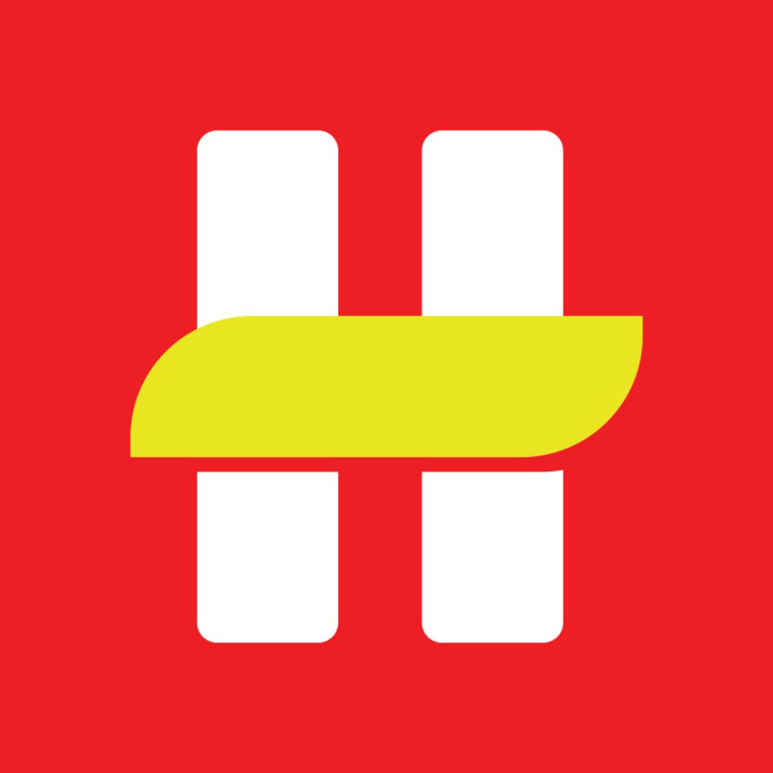 Produk Halda | Shopee Indonesia