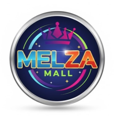 Produk MELZA MALL | Shopee Indonesia