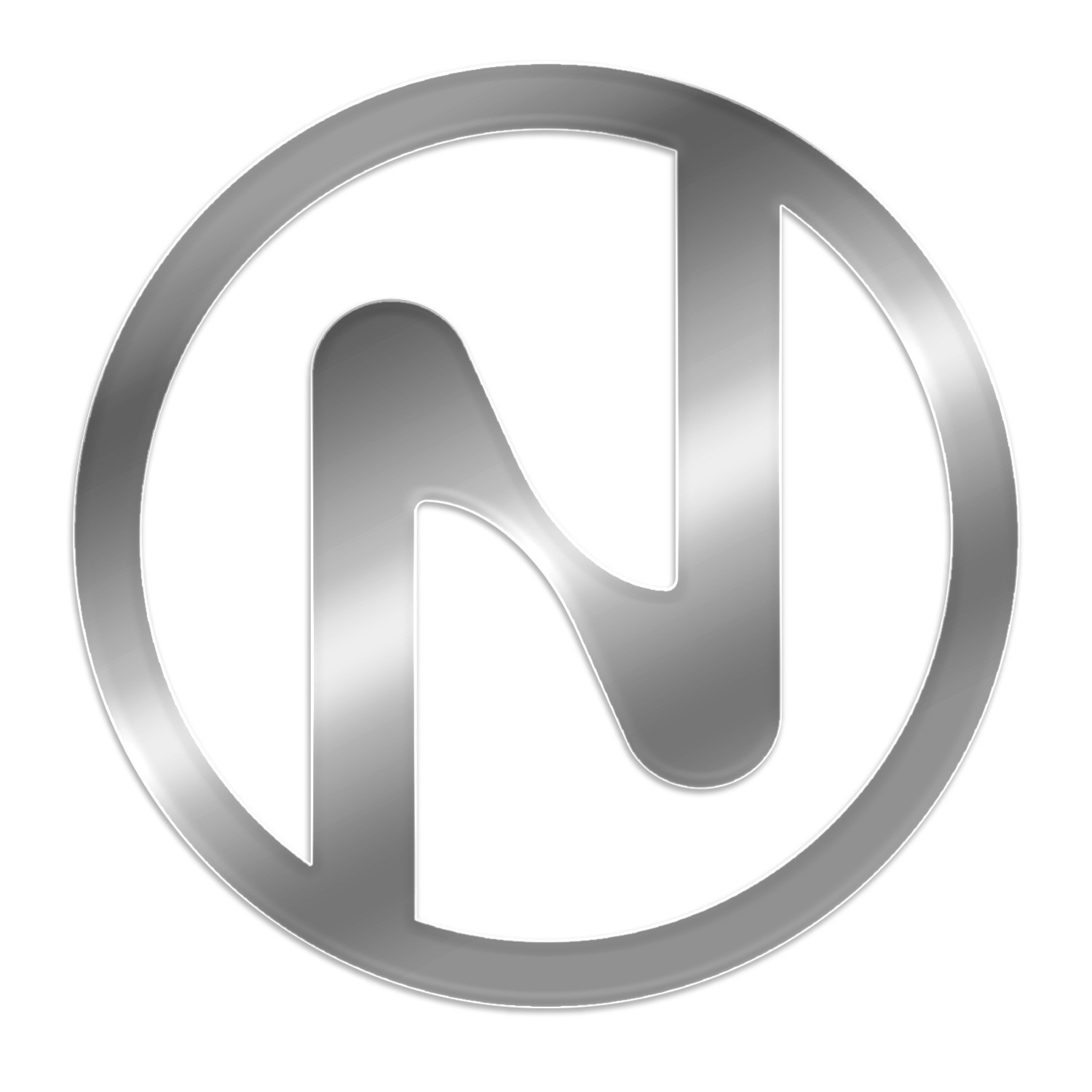 Toko Online Nurilab Official Shop | Shopee Indonesia