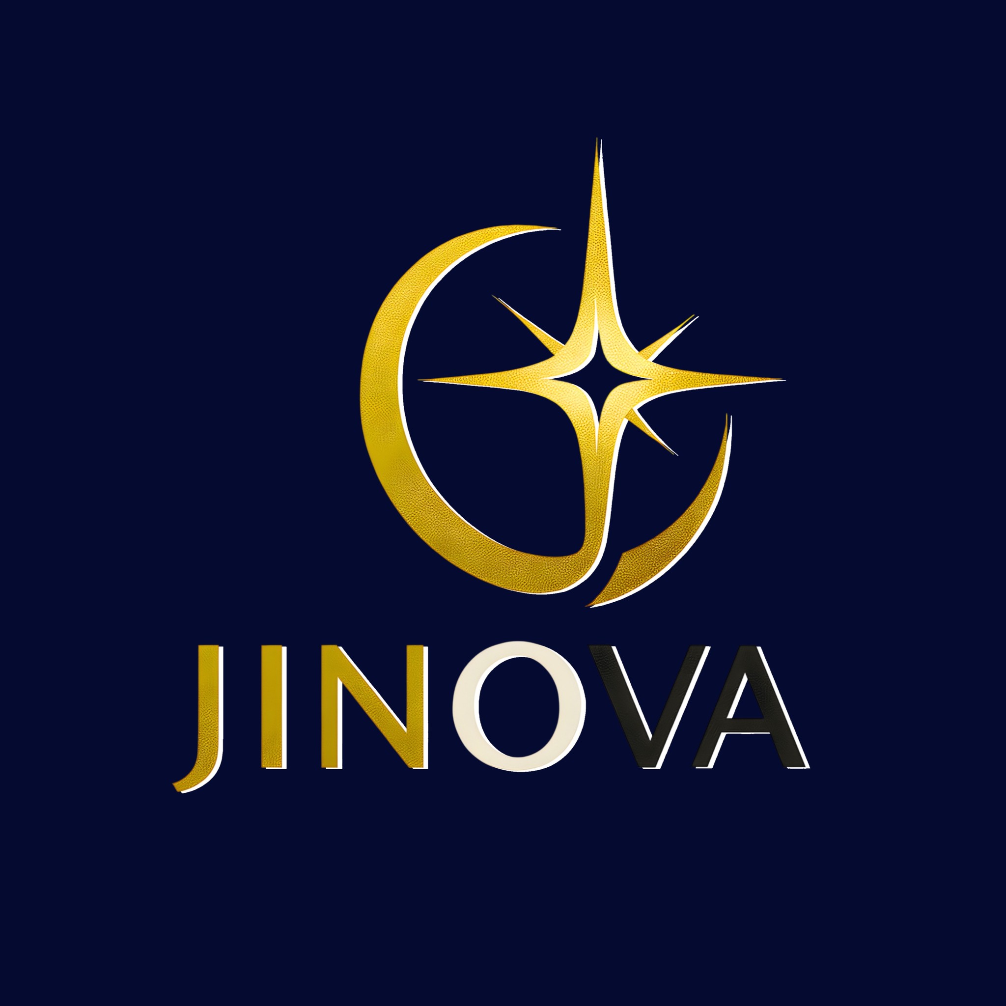 Produk Jinova Clothes | Shopee Indonesia