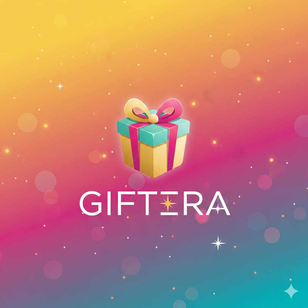 Produk giftora | Shopee Indonesia