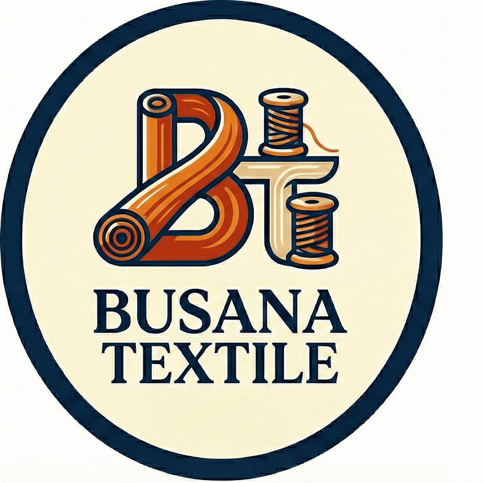 Produk Busana Textile | Shopee Indonesia