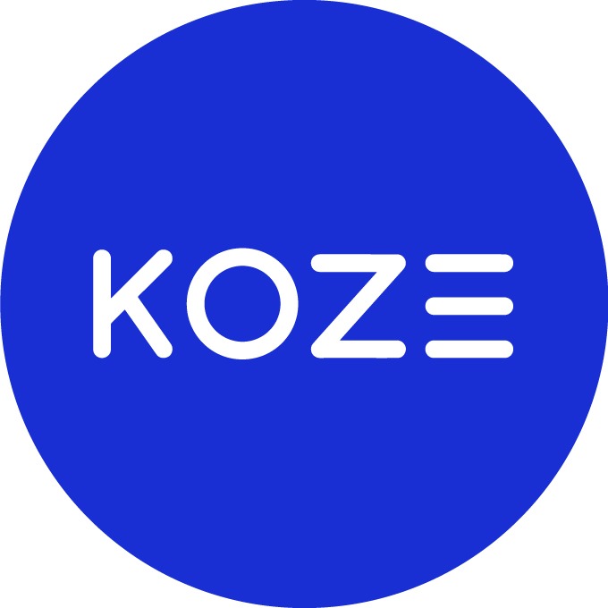 Produk KOZE ID Seller | Shopee Indonesia