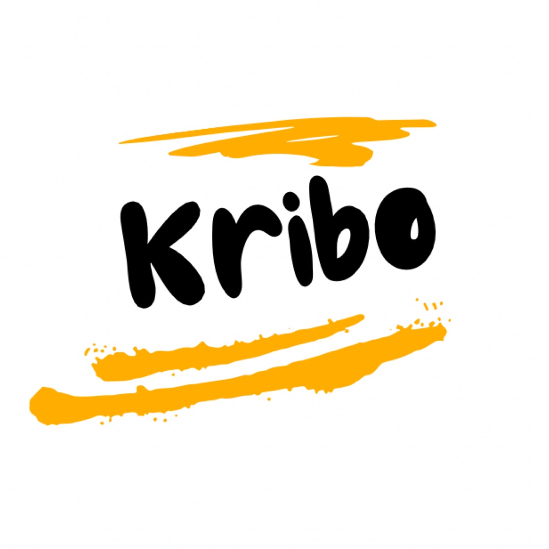 Produk Kribo | Shopee Indonesia