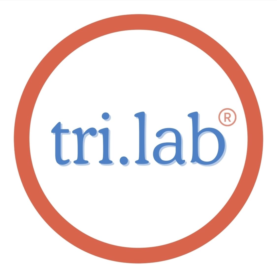 Produk tri.lab | Shopee Indonesia