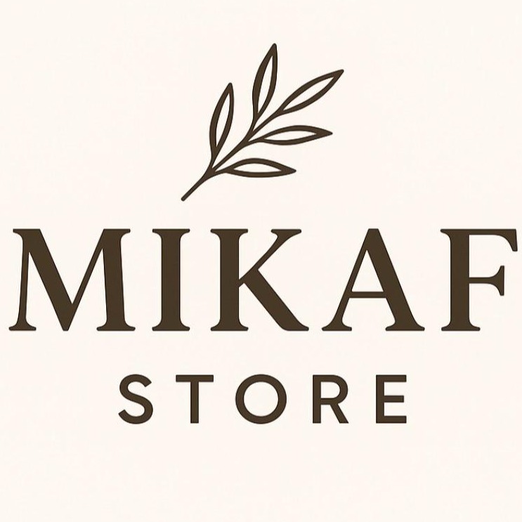 Produk Mikaf Store | Shopee Indonesia