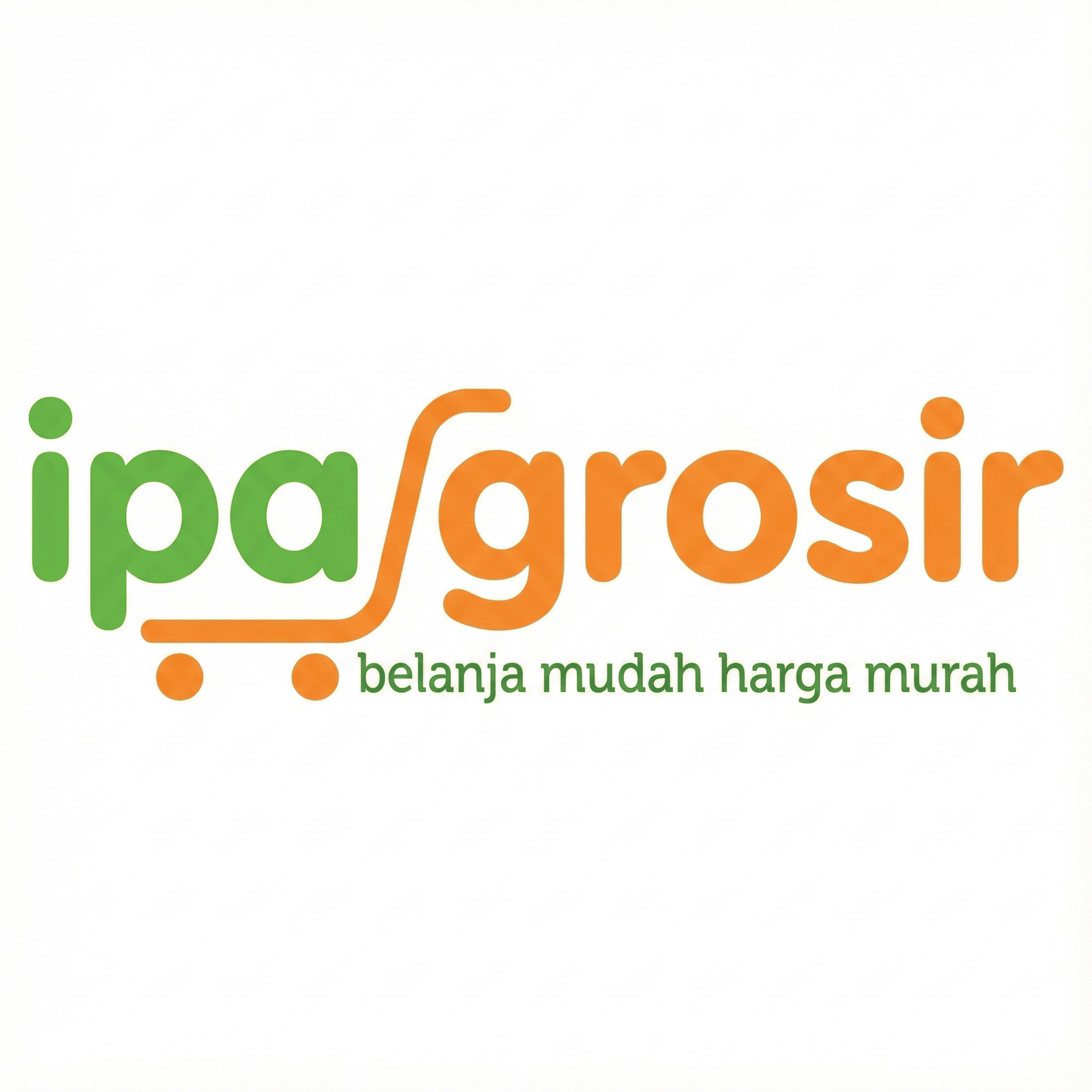 Produk IPA GROSIR SNACK | Shopee Indonesia
