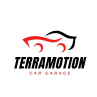 Produk TerraMotion | Shopee Indonesia