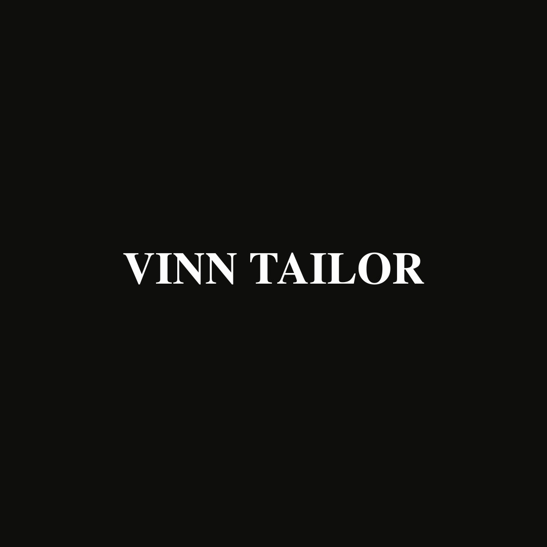 Produk VINN TAILOR | Shopee Indonesia