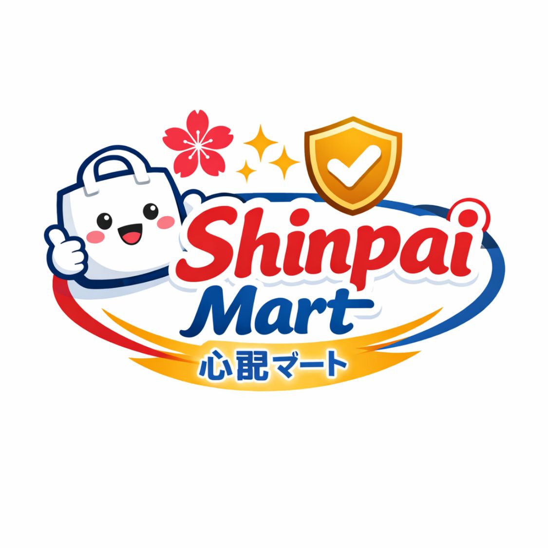Produk Shinpai mart | Shopee Indonesia