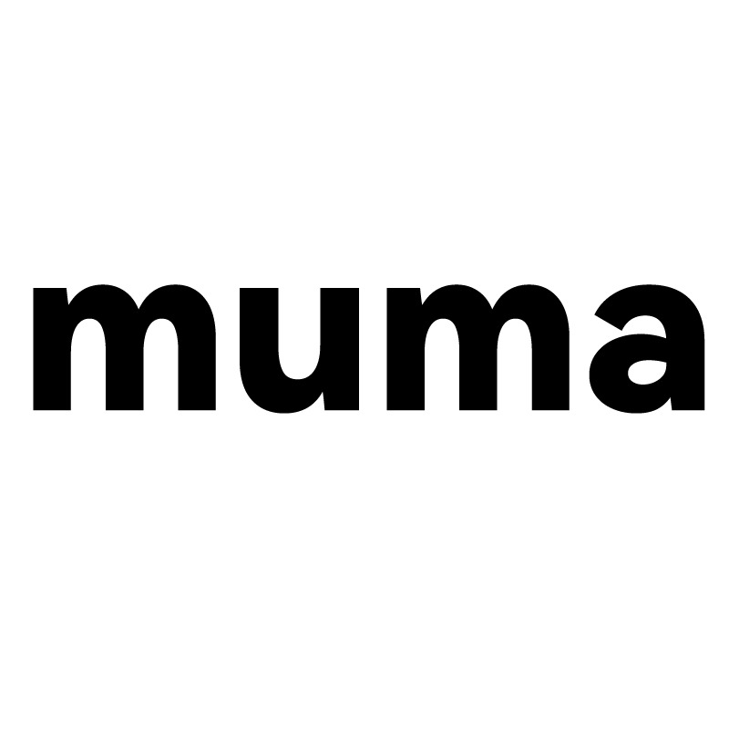 Produk Muma Indonesia Official Store | Shopee Indonesia
