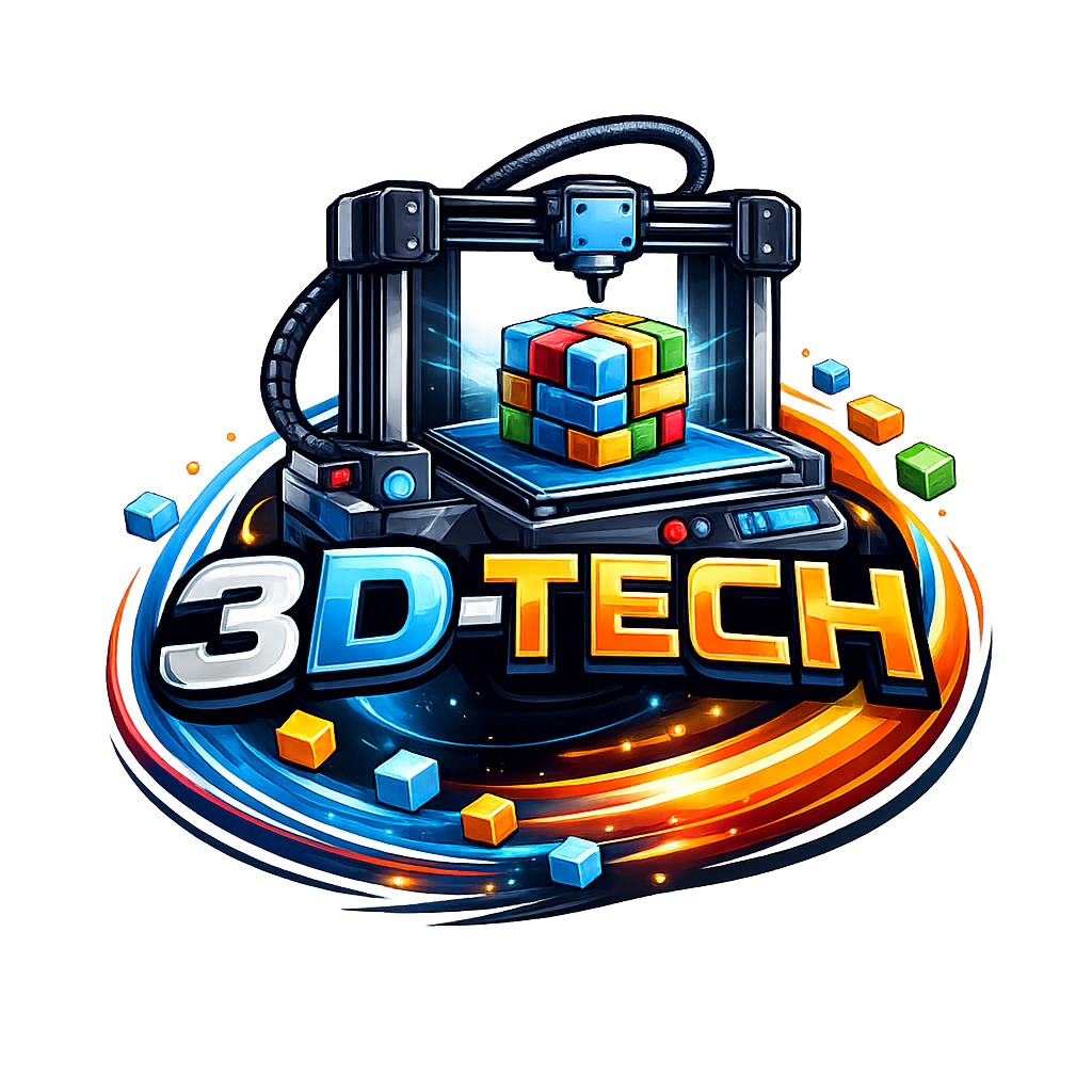 Produk 3D-Techno | Shopee Indonesia