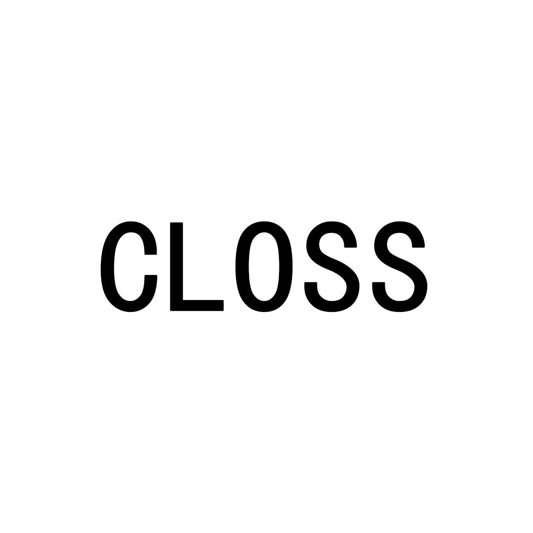 Toko Online Closs Official Store | Shopee Indonesia