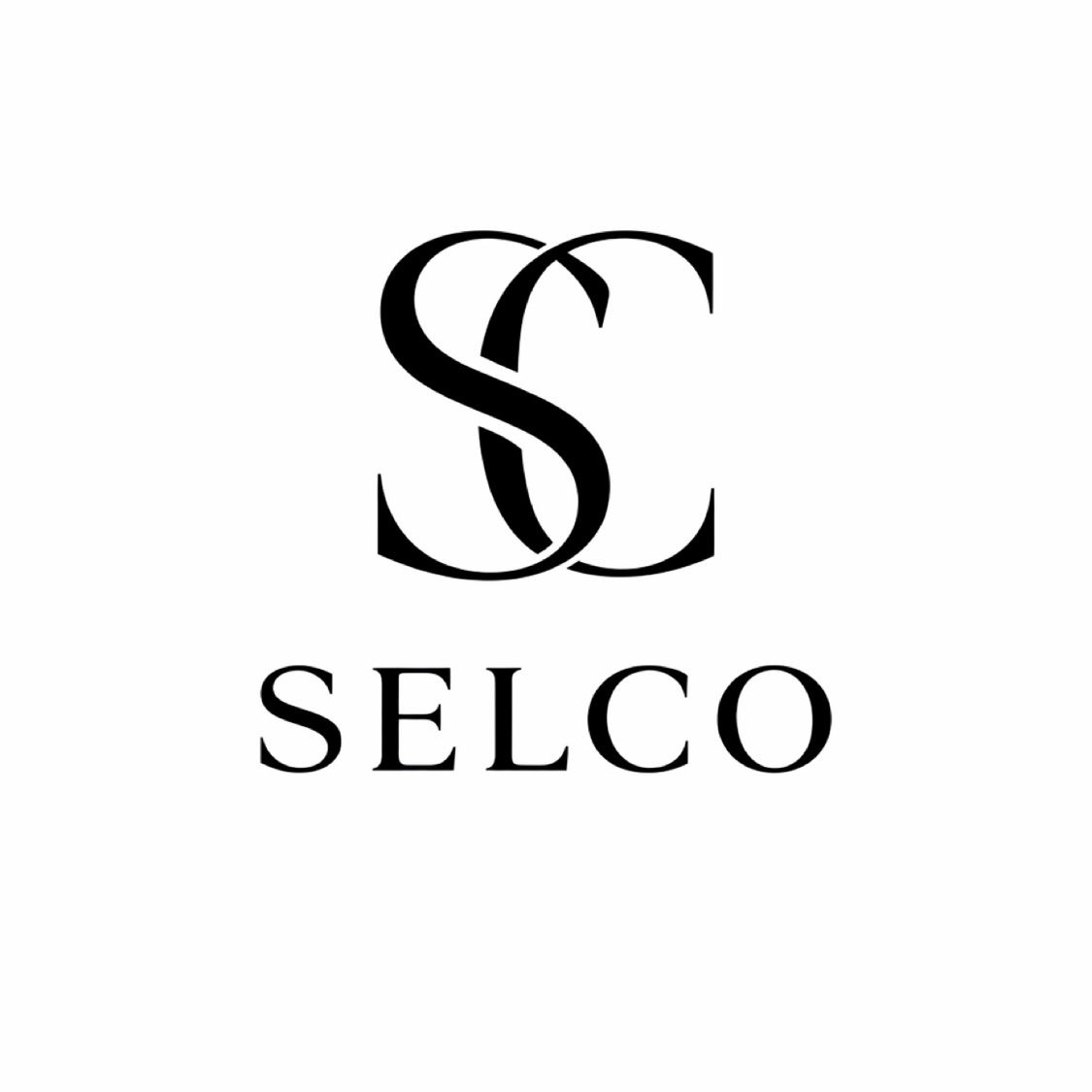 Produk Selco store | Shopee Indonesia