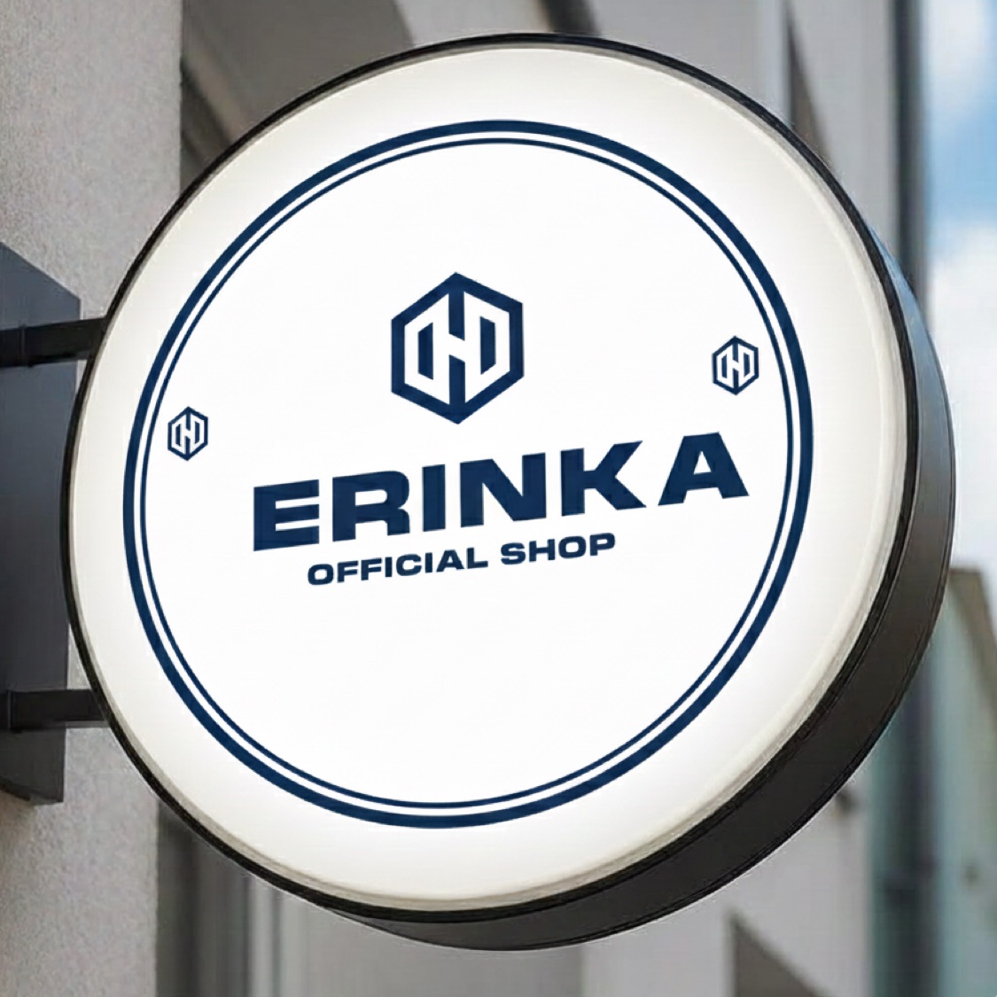 Produk Erinka official shop | Shopee Indonesia