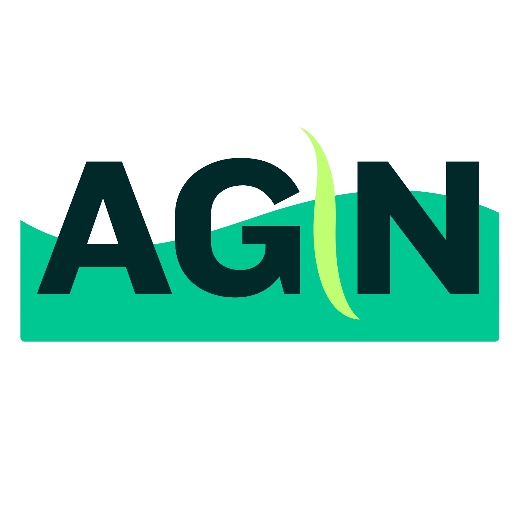 Produk AGIN Indonesian | Shopee Indonesia