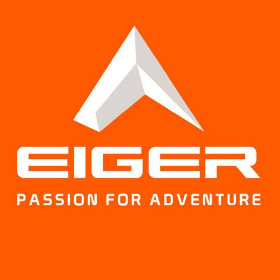 Produk Eiger Store Original | Shopee Indonesia