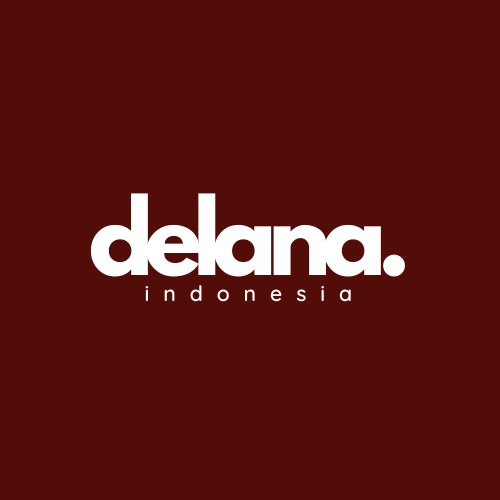 Produk delana indonesia | Shopee Indonesia