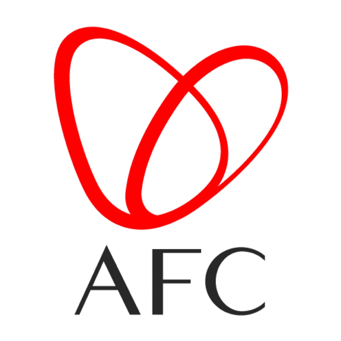 Produk AFC SOP Distributor | Shopee Indonesia
